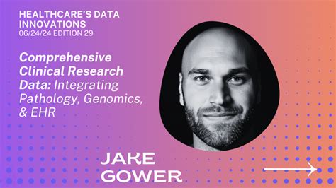 Integrating Pathology Genomics And Ehr Data For Comprehensive Clinical Research