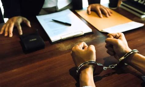 All You Need To Know About Ipc Section 302 And 307