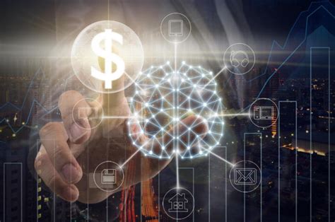 金融 财经频道 中华网