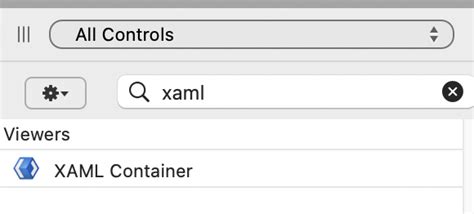 Xojo Edge Webview2 Via Desktopxamlcontainer Windows Xojo