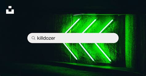 Killdozer Pictures Download Free Images On Unsplash