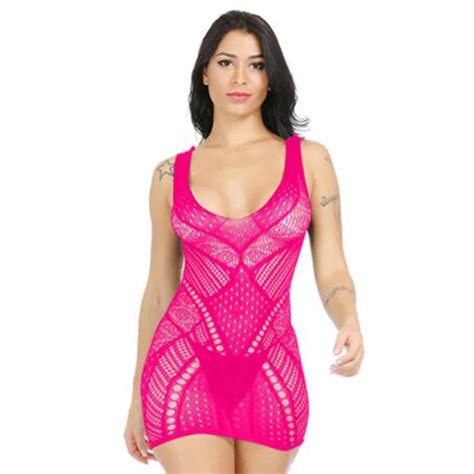 Порно Lenceria сексуальные костюмы детская кукла сексуальное нижнее белье эротическое белье