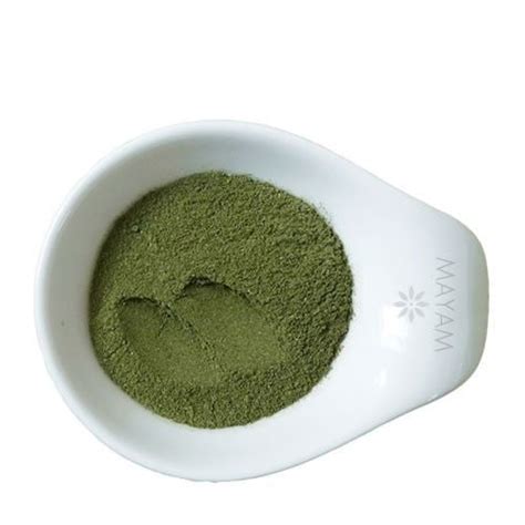 Nettle Powder