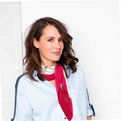 Tessa Brix Jurisich Model Actress Self Employed Linkedin