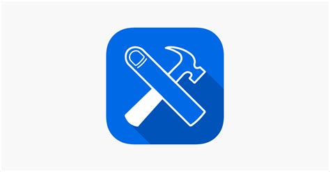 Tutoriales programación iOS en App Store