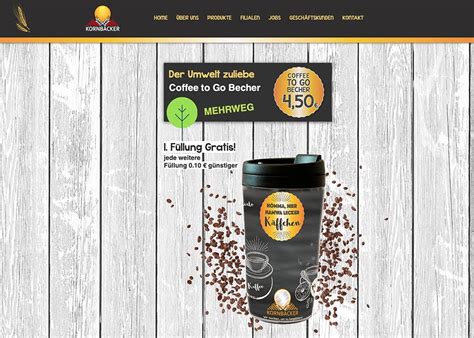 Fischer Beer Aards Nominee