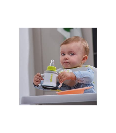 Beaba 3 In 1 Evolutive Training Cup