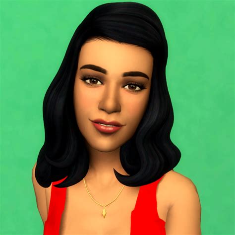 mrrakkon s sims and stuff page 68 downloads cas sims loverslab