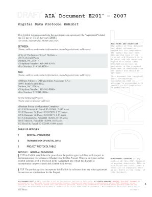 Patch Test Waiver Form Template Free Fill Out Sign Online DocHub