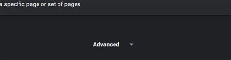 How To Fix This Site Cant Be Reached Error In Windows PC