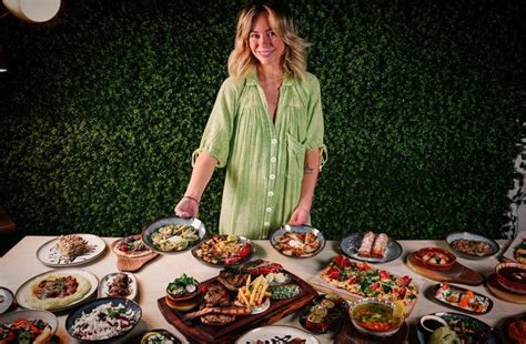 19 Best Off The Strip Restaurants In Las Vegas 2024