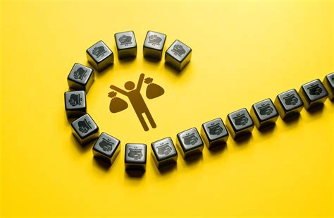 소득별 은퇴플랜 사용법 3