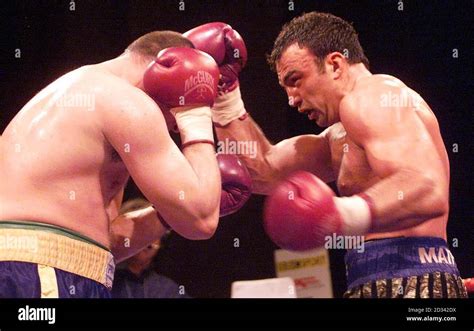 Derek Mccafferty Left Kettering And Matthew Ellis Blackpool During