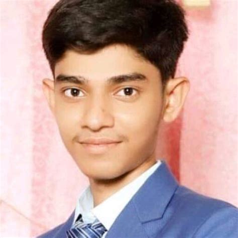 Abdul Wahab Khan Ned University Of Engineering And Technology