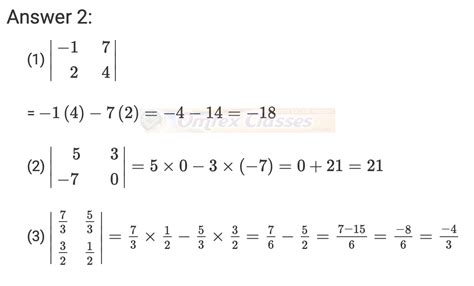 education practice set 1 3 linear equations in two unknown variables