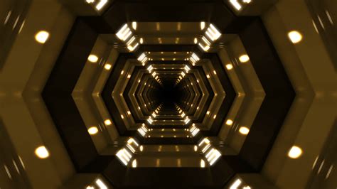 digital tunnel motion graphics videohive