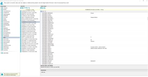 How One Identity Can Support Sap Environments And Migration Identity