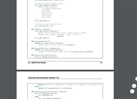Codingjokes Programmingjokes Funny Jokes Coding Jokes Names