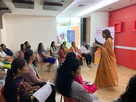 Nethra Jagannath Posted On Linkedin