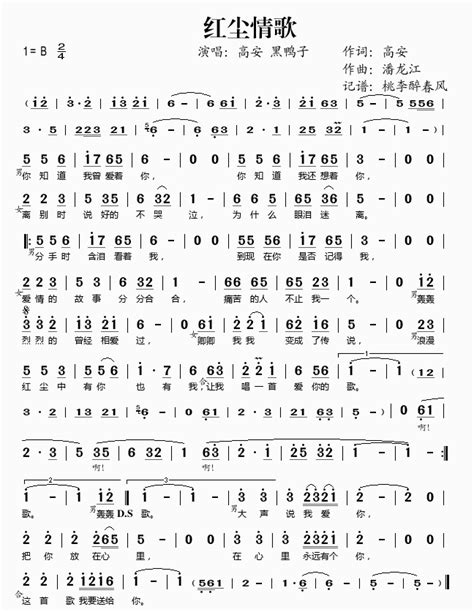 使用stm32控制无源蜂鸣器发声播放音乐stm3207控制无源蜂鸣器发出叮咚声 Csdn博客