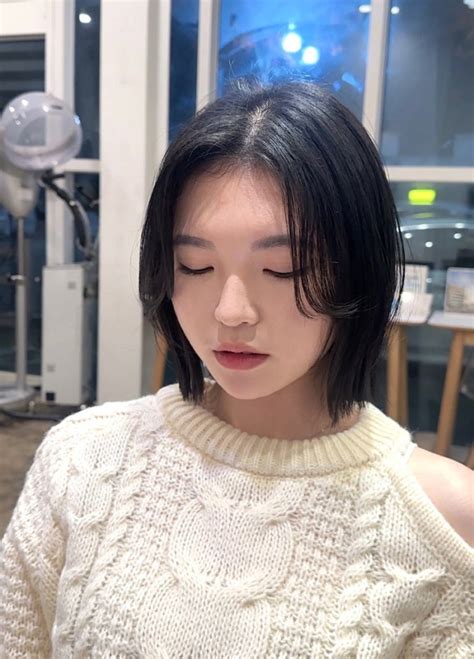 대구여자머리 대구수험생할인 대구태슬컷 태슬펌 대구수험생이벤트 대구미용실 동성로미용실 형플라쥬 네이버 블로그