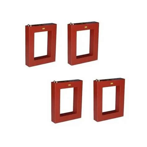 low tension window type current transformer at ₹ 700 piece low
