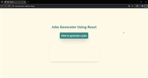 soniya soni on linkedin react javascript webdevelopment coding