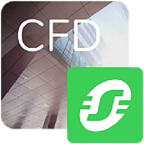 Apc By Schneider Electric Ecostruxure It Advisor Cfd Avendor