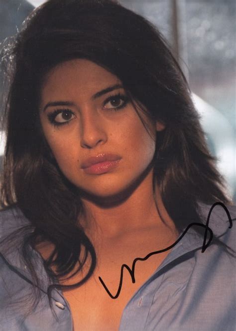 Mayra Leal On Tumblr