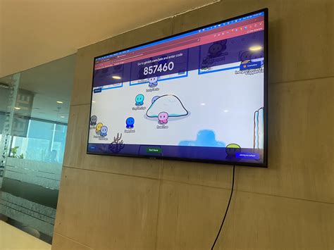 Flutter Vadodara Fluttervadodara Twitter