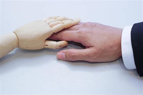 Tecsys Partners With Svt Robotics To Deliver Out Of The Box Warehouse Management And Robotics