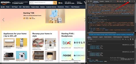 ai assistant in chrome devtools guide for testers codoid