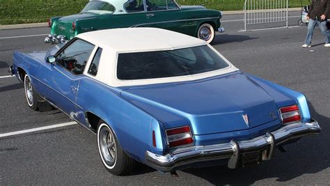 1973 Pontiac Grand Prix Pontiac Grand Prix Pontiac Pontiac Cars