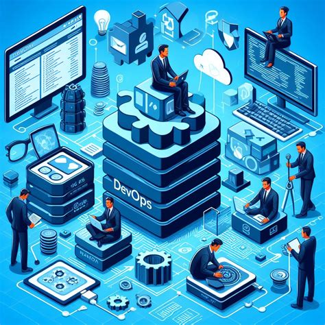 210days Devops Journey Excited To Announce My 210 Day Devops By