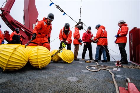 Multiscale Ocean Dynamics
