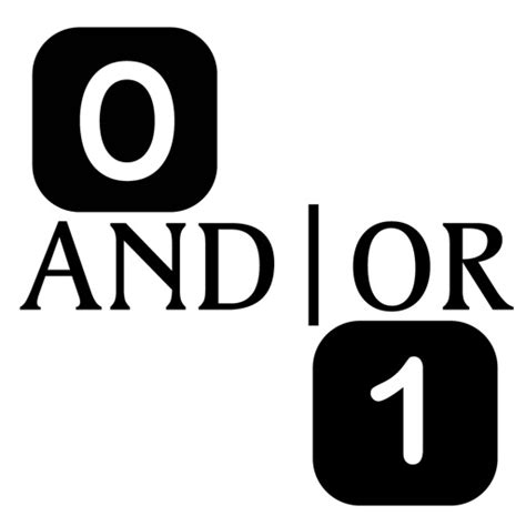 slboat bit calc by sl soft