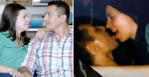 First Cousins Announce Theyre In A Relationship By Sharing Make Out