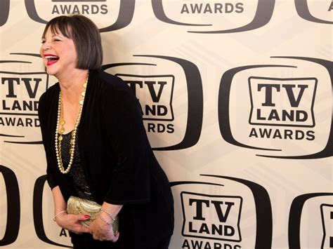 Cindy Williams Shirley Of Laverne And Shirley Dies At 75 Los