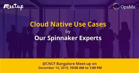 Opsmx On Linkedin Opsmx Cd Kubernetes