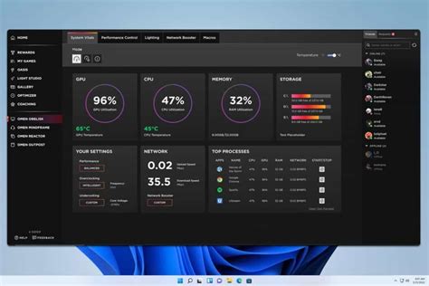 How To Fix Omen Gaming Hub Button If It S Not Working