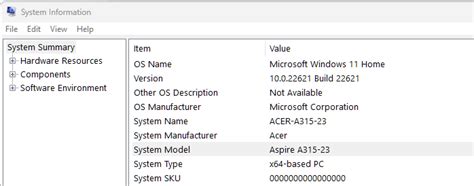 How To Tell If My Win Pro License Is Tied To A Microsoft Account Solved Page Windows