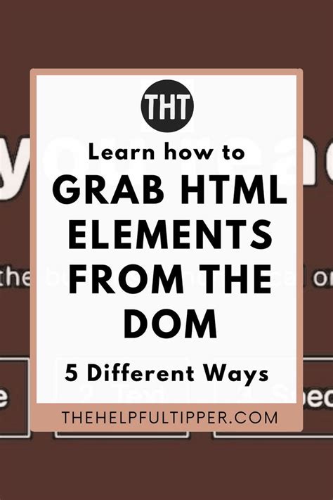 This Is How To Comment In Html Css And Javascript Artofit