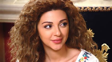 صور بنات لبنان سكس أفكار خلفية