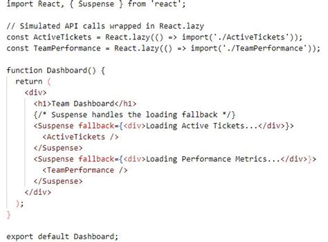 Priya Bagde ⭐ On Linkedin Frontend Javascript React Reactjs Html Css Typescript Es6