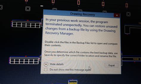 Çözüldü Autocad Text Sorunu Autodesk Community