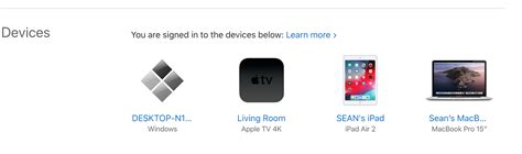 Ipad Air 2 Forgot Passcode And Not Chargi Apple Community