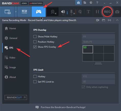 Github Altoid29bandicam Overlay Hook Hijack Bandicams In Game Overlay For Rendering Onto Github Altoid29bandicam Overlay Hook Hijack Bandicams In Game Overlay For Rendering Onto