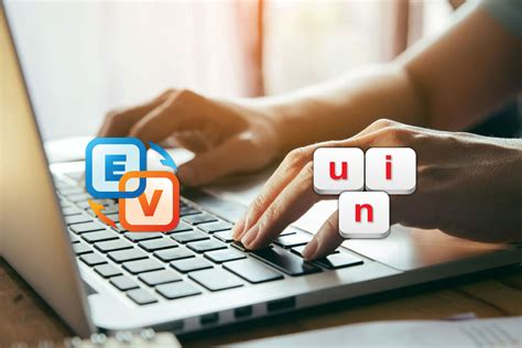 Cách Khắc Phục Lỗi Không Gõ Được Tiếng Việt Unikey Hoặc Evkey Trên