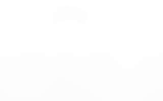 Pybullet Tutorial을 해보자 Wooks Blog Data is the new oil