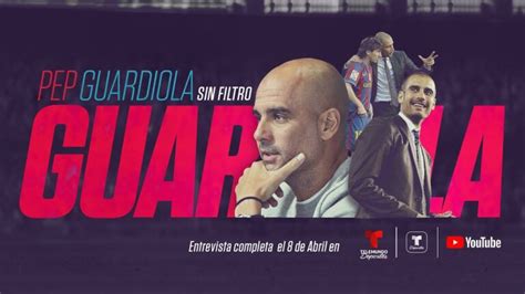 Reviviendo La Historia Entrevistas Con Futbolistas Legendarios
